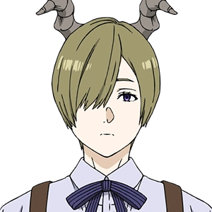 Draht/Gallery | Frieren Wiki | Fandom