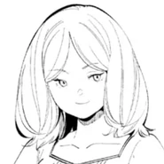 Edel/Gallery | Frieren Wiki | Fandom