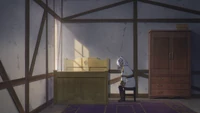 Episode 2 | Frieren Wiki | Fandom