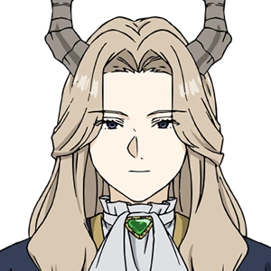 Lügner/Gallery | Frieren Wiki | Fandom