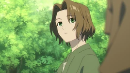 Sein | Frieren Wiki | Fandom