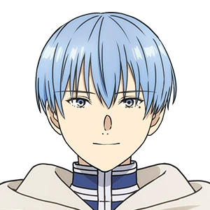 Himmel/Gallery | Frieren Wiki | Fandom