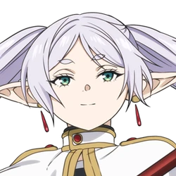 Frieren Clipart Of Children