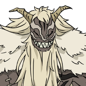 Qual/Gallery | Frieren Wiki | Fandom