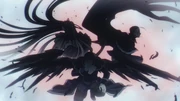 Falsch | Frieren Wiki | Fandom
