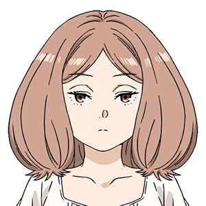 Edel/Gallery | Frieren Wiki | Fandom