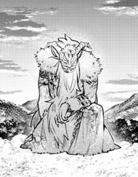 Qual | Frieren Wiki | Fandom