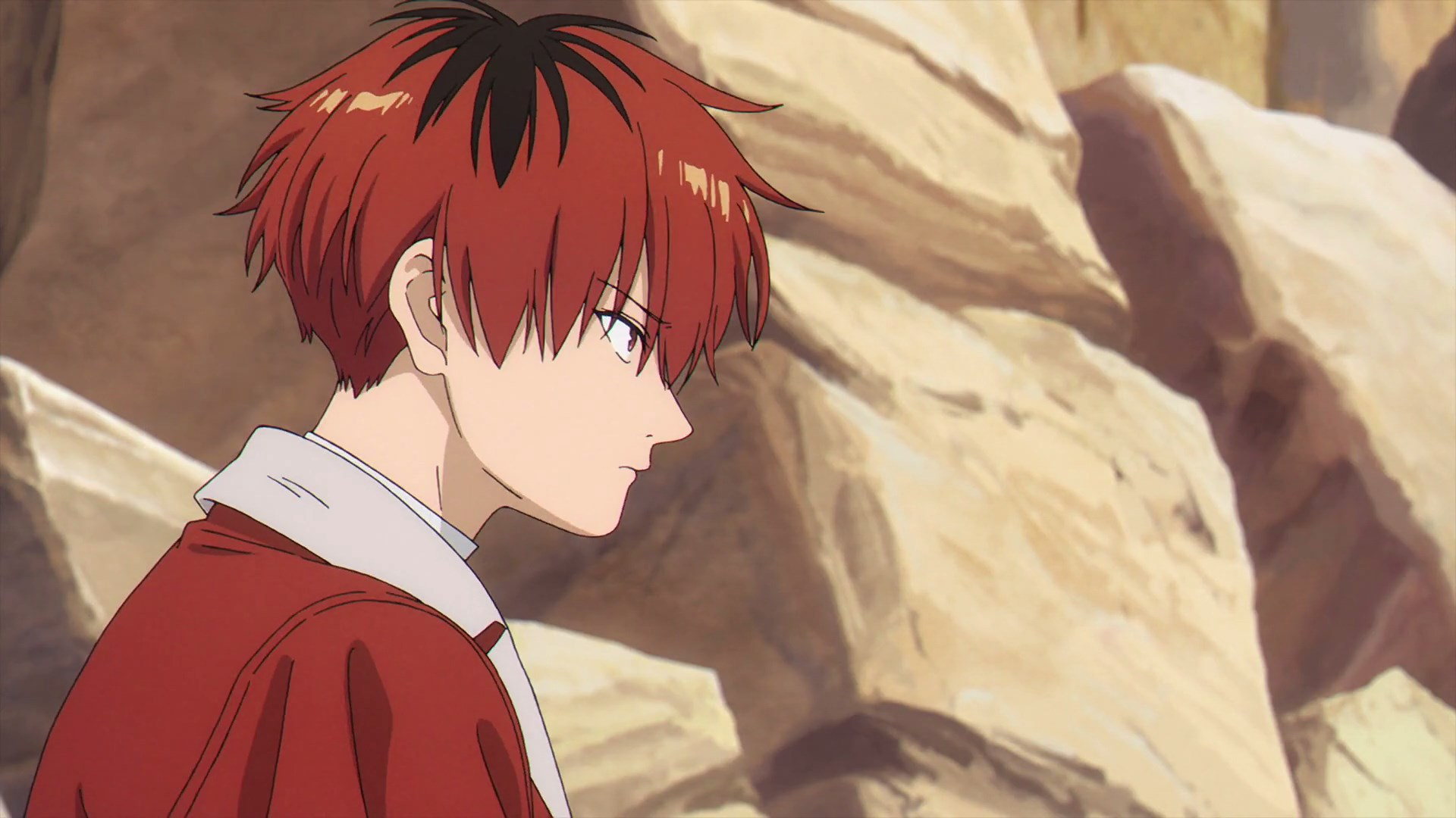 Episode 5 | Frieren Wiki | Fandom