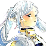 Wiki Frieren | Fandom