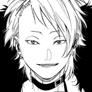 Wirbel/Gallery | Frieren Wiki | Fandom