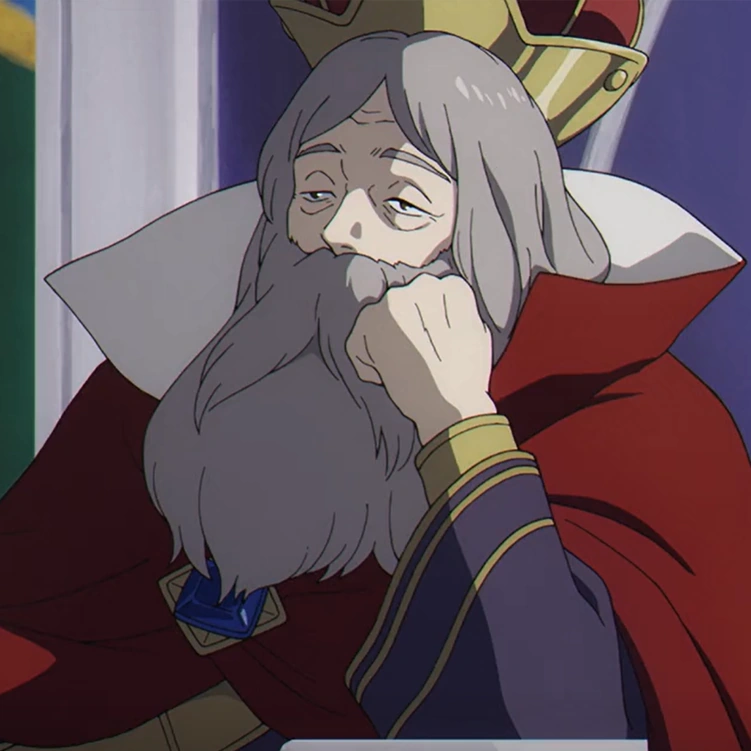 List of Characters/Minor | Frieren Wiki | Fandom