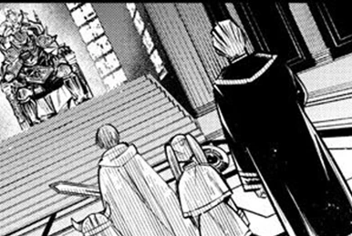 night vale apache tracker