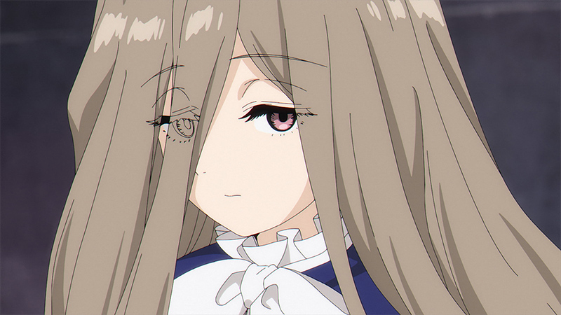 Episode 23 | Frieren Wiki | Fandom