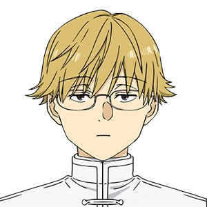 Land/Gallery | Frieren Wiki | Fandom