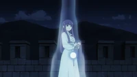 Episode 10 | Frieren Wiki | Fandom