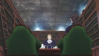 Episode 24 | Frieren Wiki | Fandom