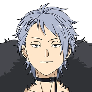 Wirbel/Gallery | Frieren Wiki | Fandom