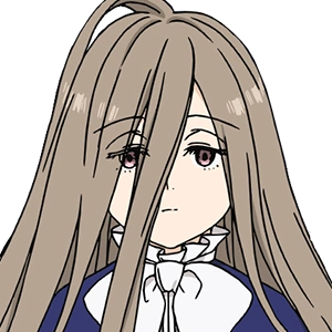 Sense/Gallery | Frieren Wiki | Fandom