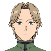 Ton/Gallery | Frieren Wiki | Fandom