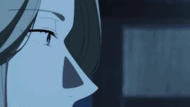 Zoltraak | Frieren Wiki | Fandom