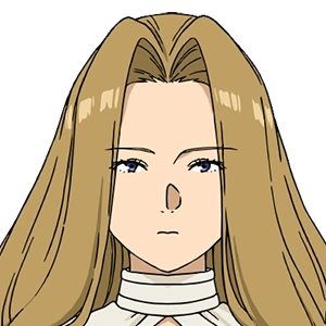 Methode/Gallery | Frieren Wiki | Fandom