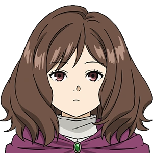 Ehre/Gallery | Frieren Wiki | Fandom