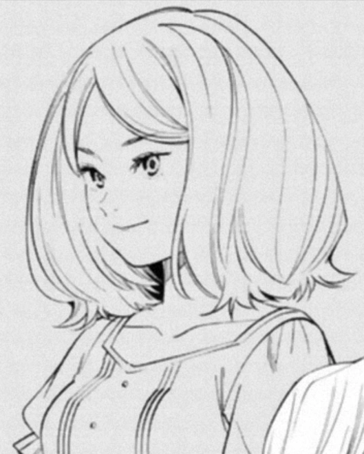 Edel | Frieren Wiki | Fandom