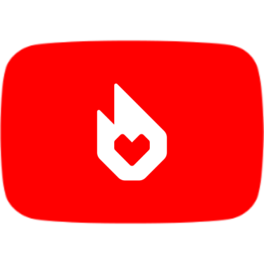 Wikitubia | FriesFan473 Wiki | Fandom