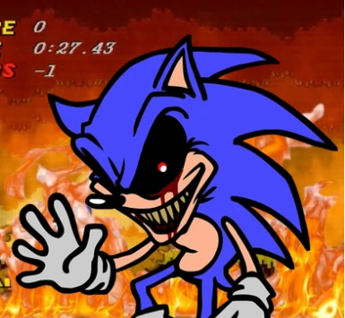 2011X | Fright Fighters Fanon Wiki | Fandom