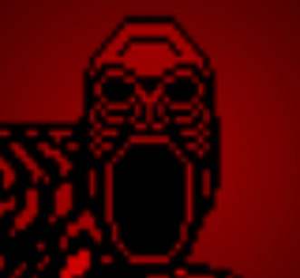 RED | Fright Fighters Fanon Wiki | Fandom