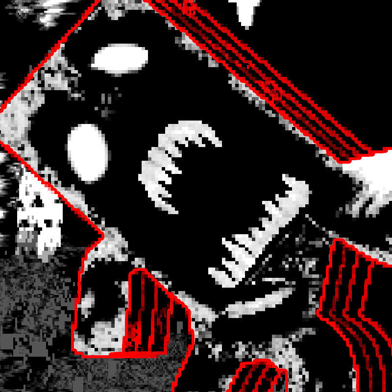 John | Fright Fighters Wiki | Fandom