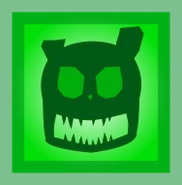 Fright Fighters Wiki | Fandom