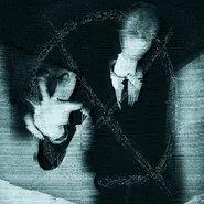 Frighters | Fright Fighters Wiki | Fandom