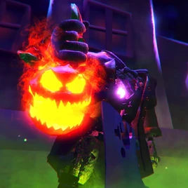 Springtrap (Skins) | Fright Fighters Wiki | Fandom