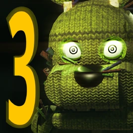 Springtrap (Skins) | Fright Fighters Wiki | Fandom