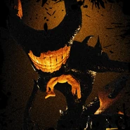 Frighters | Fright Fighters Wiki | Fandom