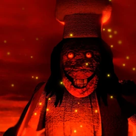Jeff The Killer (Skins) | Fright Fighters Wiki | Fandom