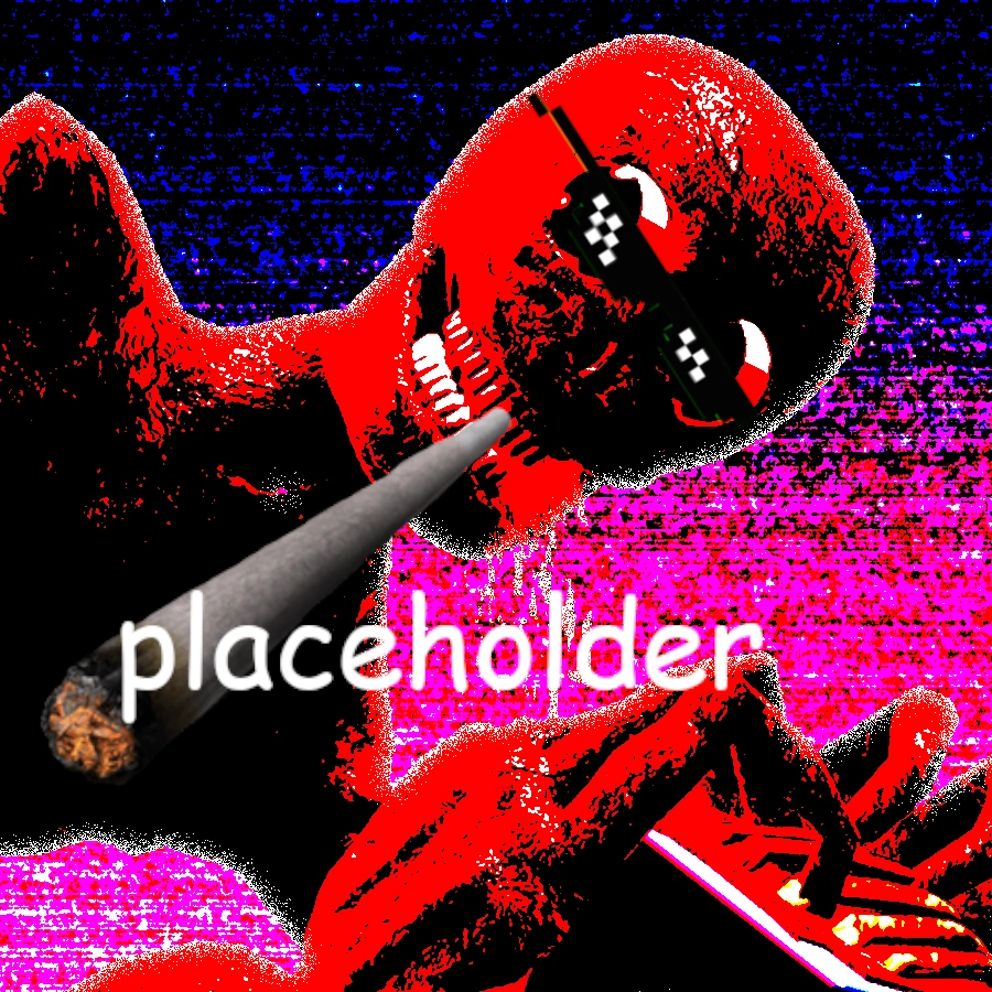 Mimic (Skins) | Fright Fighters Wiki | Fandom