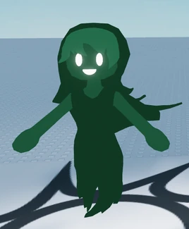 Spooky (Skins) | Fright Fighters Wiki | Fandom