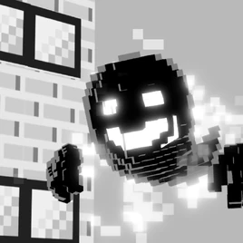Lavender Ghoul (Skins) | Fright Fighters Wiki | Fandom