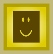 Fright Fighters Wiki | Fandom