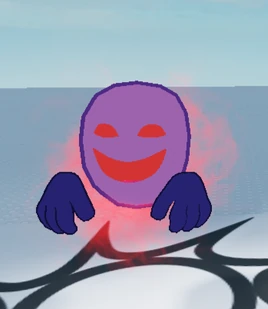 Lavender Ghoul (Skins) | Fright Fighters Wiki | Fandom
