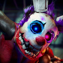 Springtrap (Skins) | Fright Fighters Wiki | Fandom
