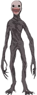 Mimic (Skins) | Fright Fighters Wiki | Fandom