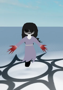 Spooky (Skins) | Fright Fighters Wiki | Fandom
