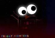 Maps | Fright Fighters Wiki | Fandom