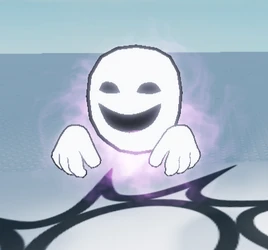 Lavender Ghoul (Skins) | Fright Fighters Wiki | Fandom