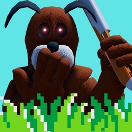 The Dog (Skins) | Fright Fighters Wiki | Fandom