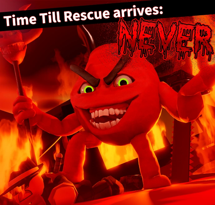 Kool Killer | Fright Fighters Wiki | Fandom