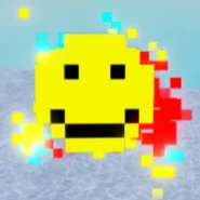 NPCs | Fright Fighters Wiki | Fandom